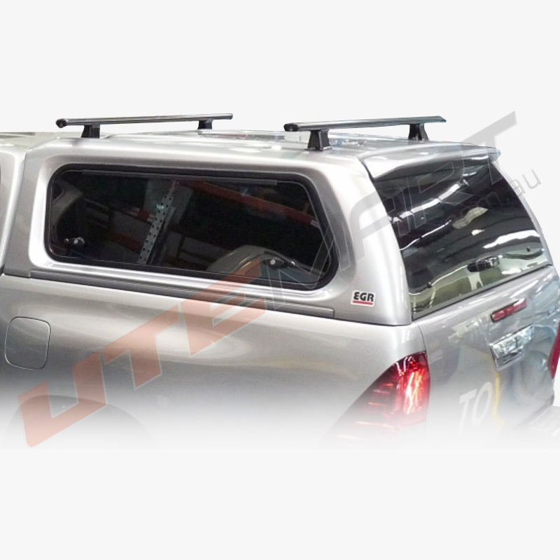 Canopies EGR Auto Canopies