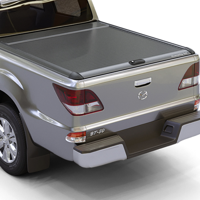 $2178 Ranger Next Gen Mountain Top EVOm manual roller cover Buy online NOW
