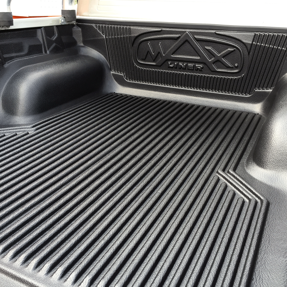 Ute Liners Maxliner Ute Liner