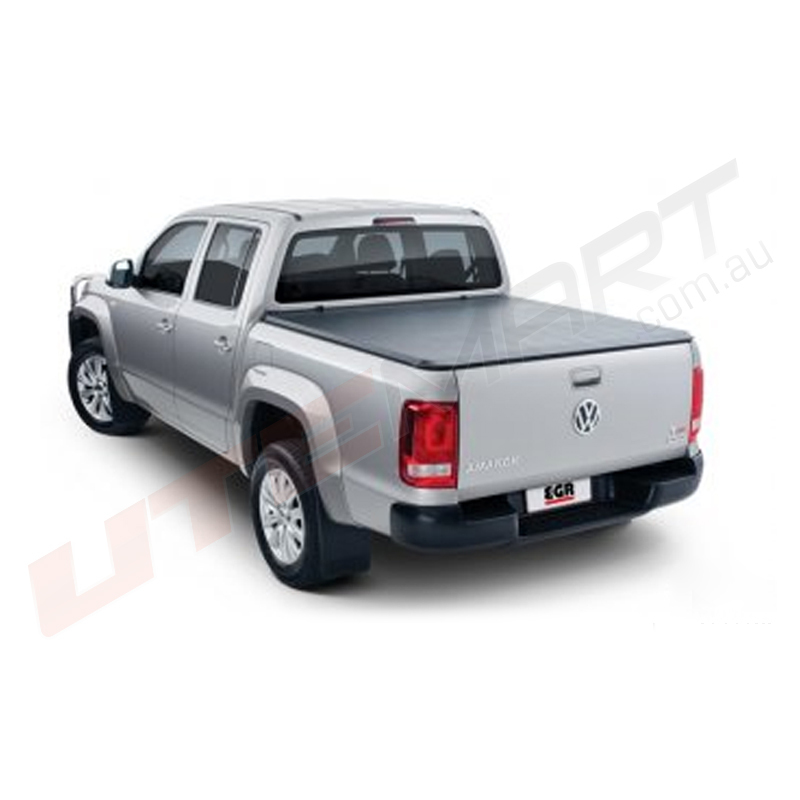 $748 Ranger Next Gen EGR Tonneau suit Sports Bar