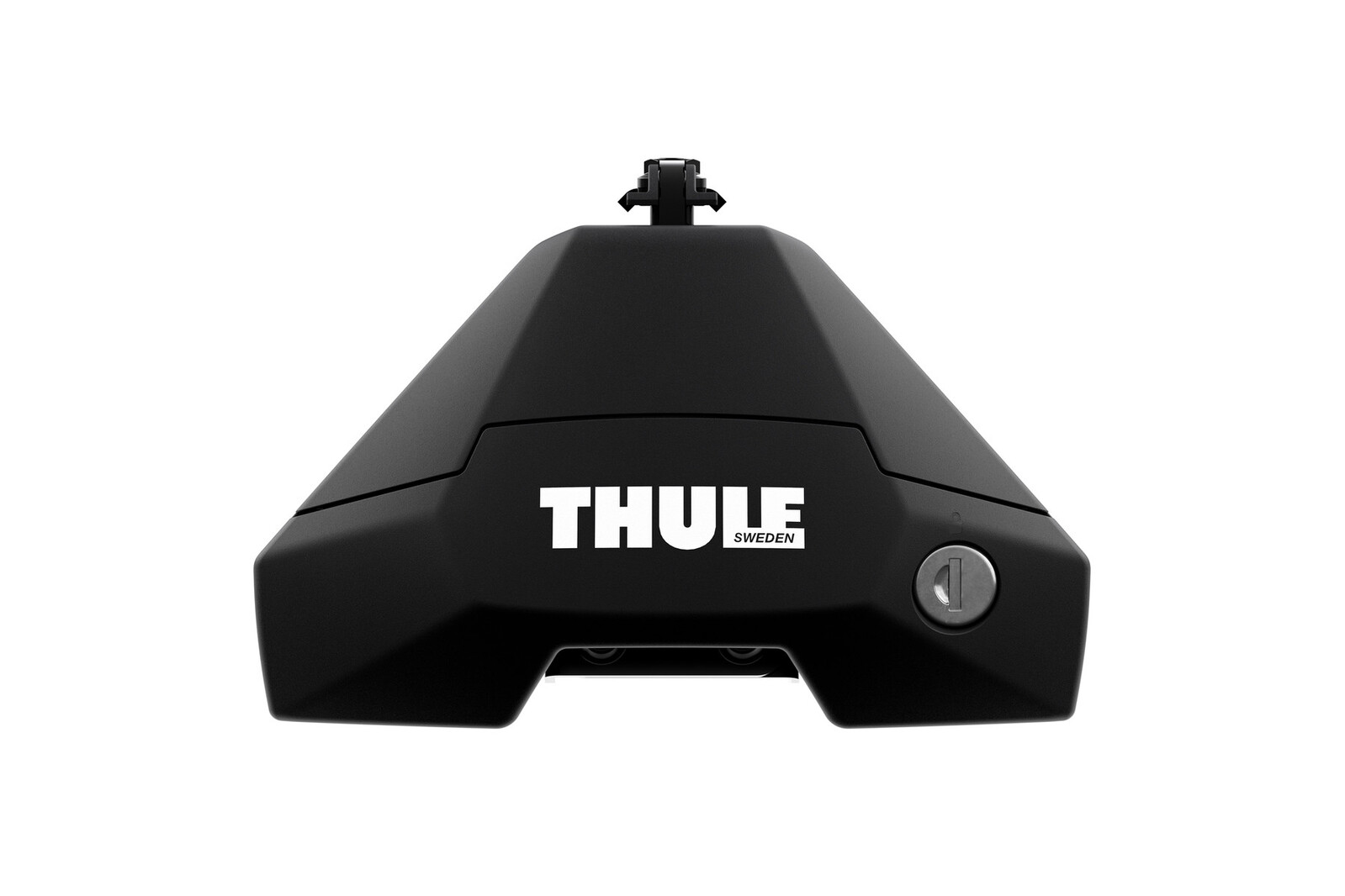 Racks Thule Roof Racks